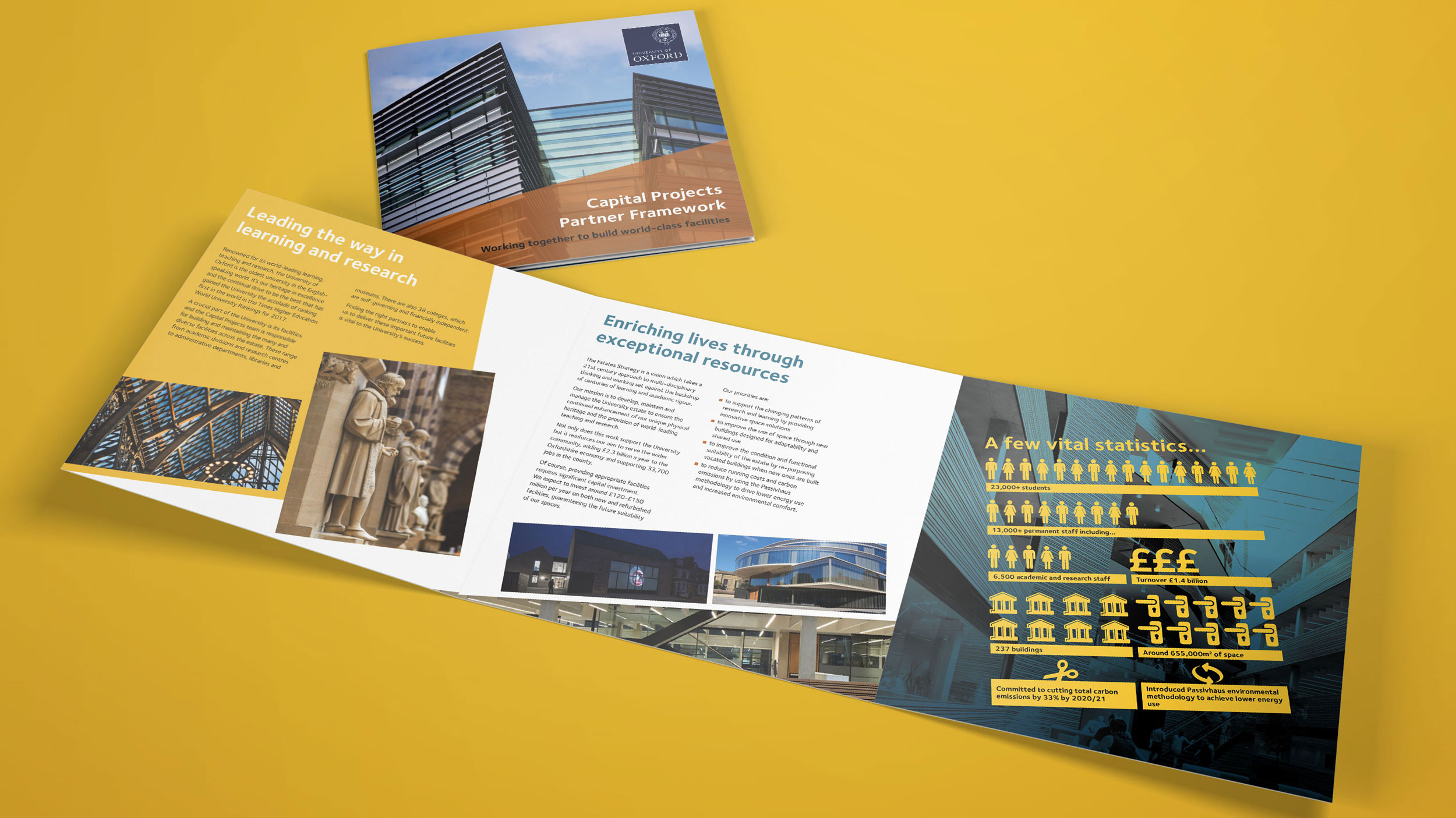 Juicy Designs - Design for Print